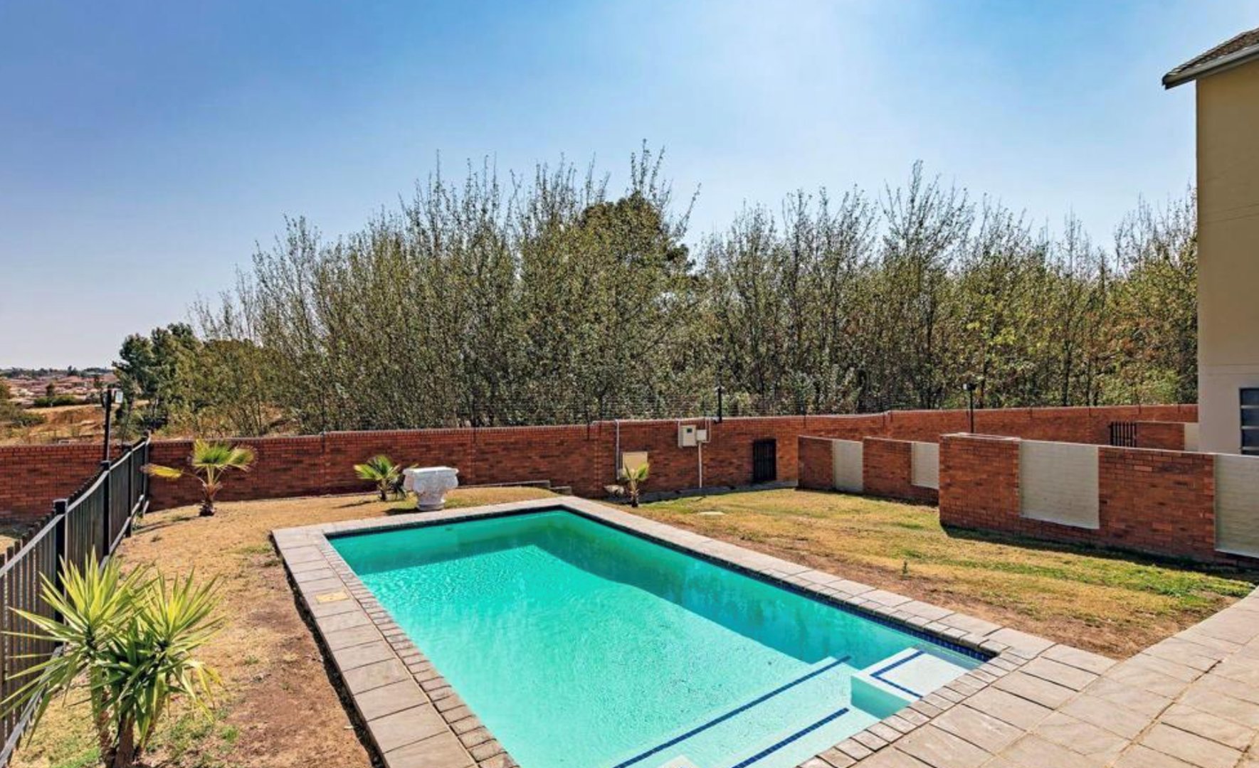 158 Houses for Sale in Midrand | Properstar