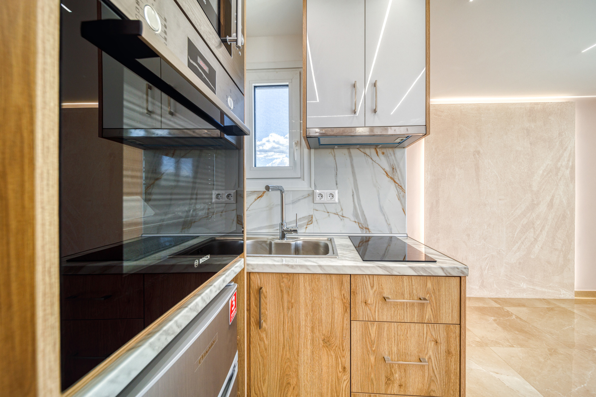 81124 - Studio For sale, Ampelokipoi - Pentagon, 29 sq.m., €150.000 ...