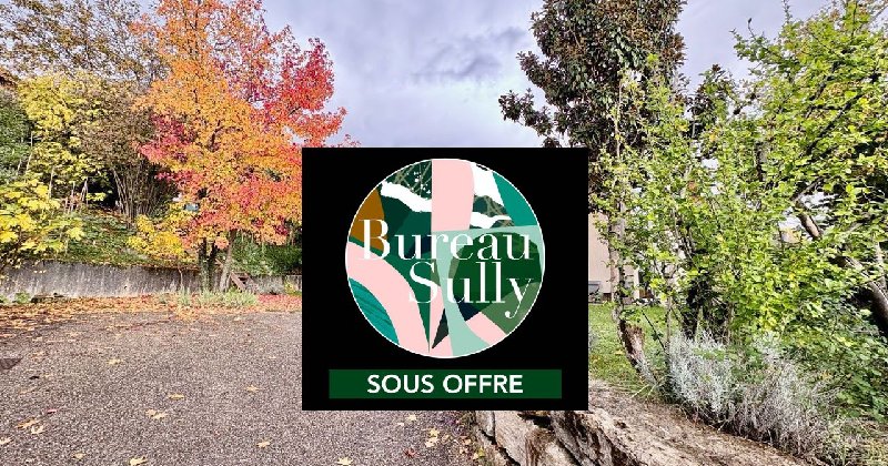 House 148 m2 - 01700 Miribel - 5 beds house for sale - Properstar