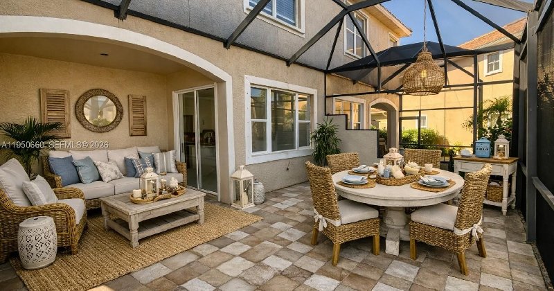 20641 Larino Loop, 33928 Estero - 3 beds house for sale - Properstar