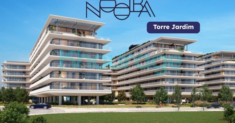 35 Duplex à vendre - Palhais | Properstar FR
