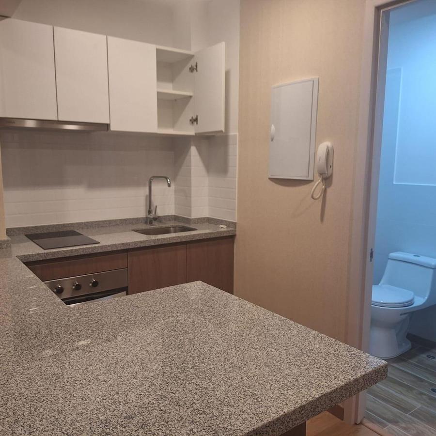 APARTMENT IN PREMIERE IN SANTA BEATRIZ (NEAR PANAMERICANA TELEVISION ...