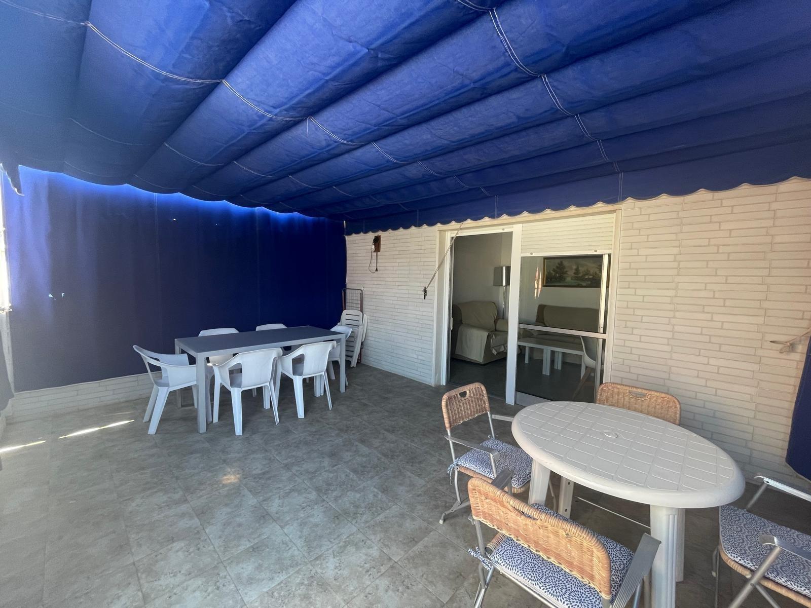 ÁTICO EN SEGUNDA PLANTA EN PUNTA UMBRÍA (HUELVA) - 21100 Punta Umbria ...