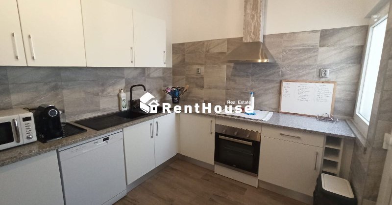 53 Proprietăți ieftine case de închiriat în Coimbra District | Properstar