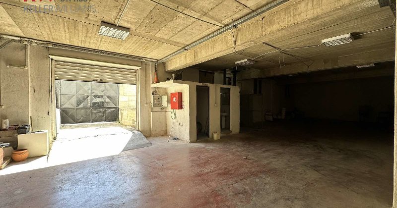 1514195 - Espace Industriel à Vendre, Acharnes, 1.460 m², €750.000 ...