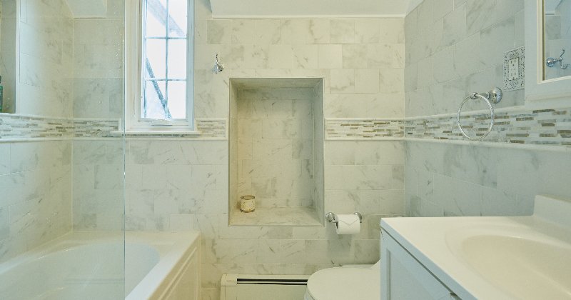 15 Freistehende Häuser zum Verkauf - Yonkers | Properstar