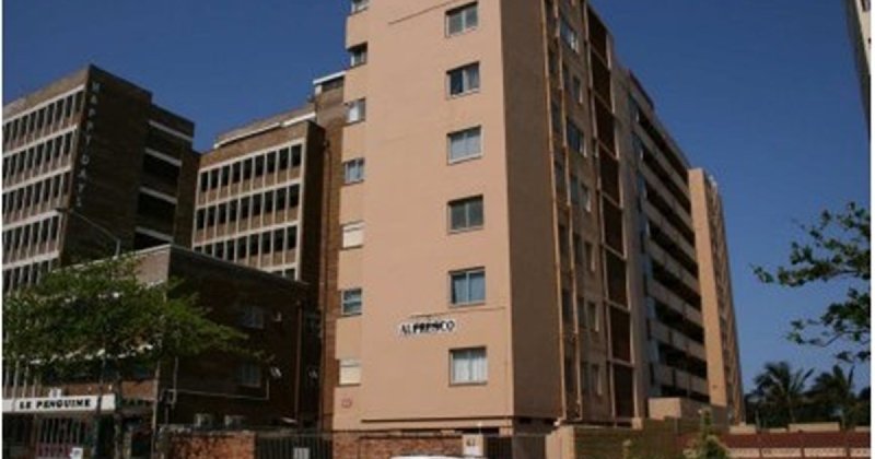 15 Propriétés à vendre - Amanzimtoti | Properstar