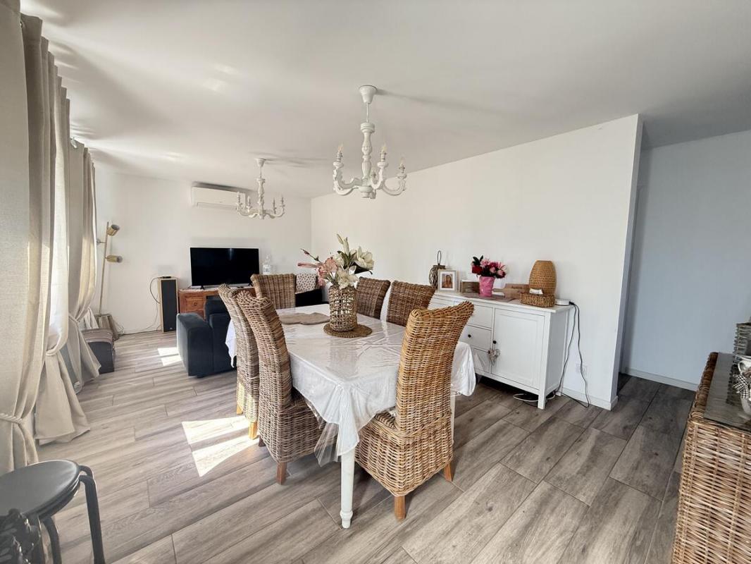 Dom F4 - 3 postele dom na predaj - Properstar