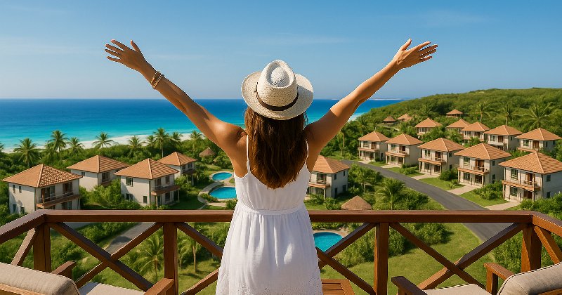 29 Huizen te koop in Colón - Prijsdalingen | Properstar