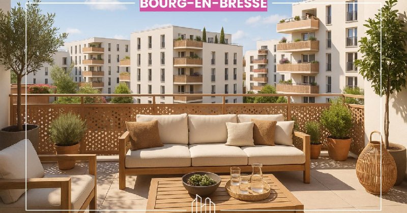 4,031 Condos/Apartments for Sale in Burgundy | Properstar