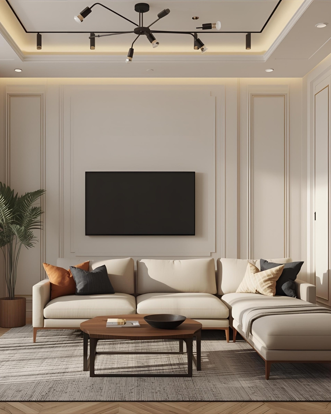 Stylish London Development – Projected Net Yields up to 7% - Gloucester ...