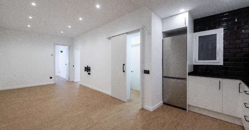 57 Einfamilienhäuser kaufen - Sant Adrià de Besòs | Properstar CH