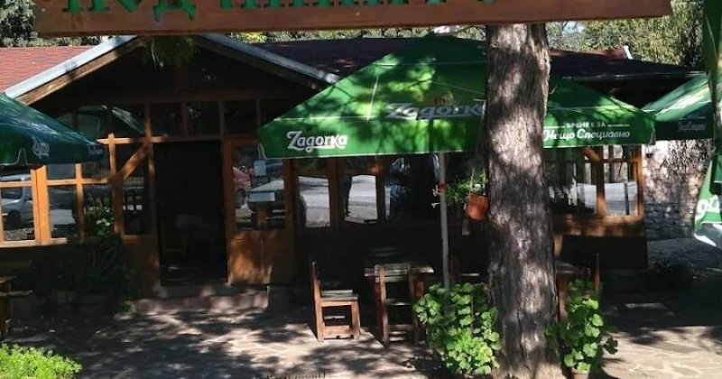 с. Обнова/s. Obnova, 5922 Плевен - Commercial building for sale ...