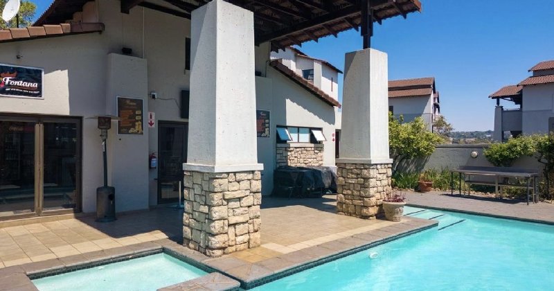 150 Maisons à vendre à petit prix - Midrand | Properstar