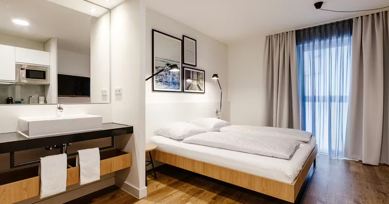 Heinrich-von-Stephan-Straße, Mannheim - Heinrich-von-Stephan-Straße ...