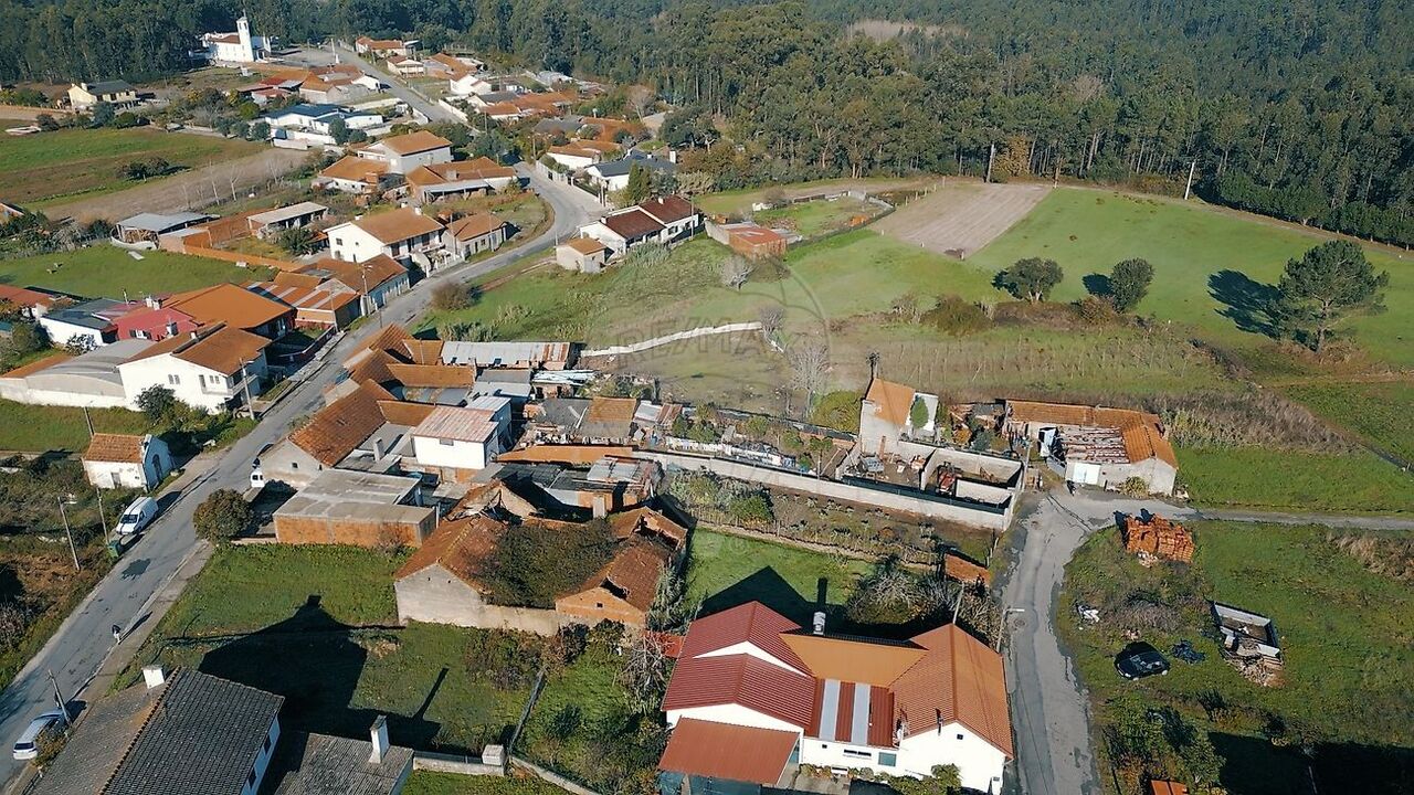 Aveiro, Vagos, Vagos e Santo António - 2 beds villa for sale - Properstar