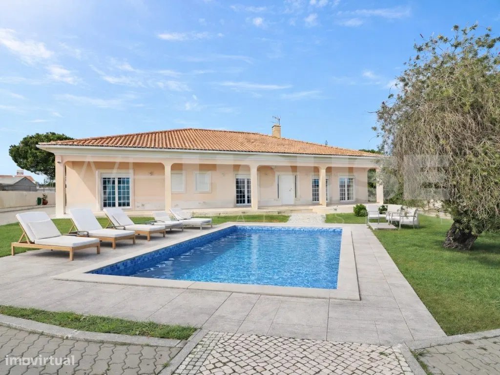 WEHOUSE Real Estate - Properstar DE