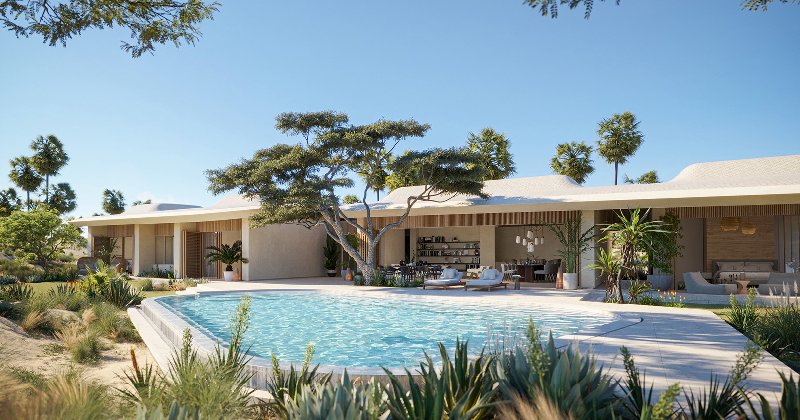 20 Maisons à vendre - Tabuk | Properstar FR