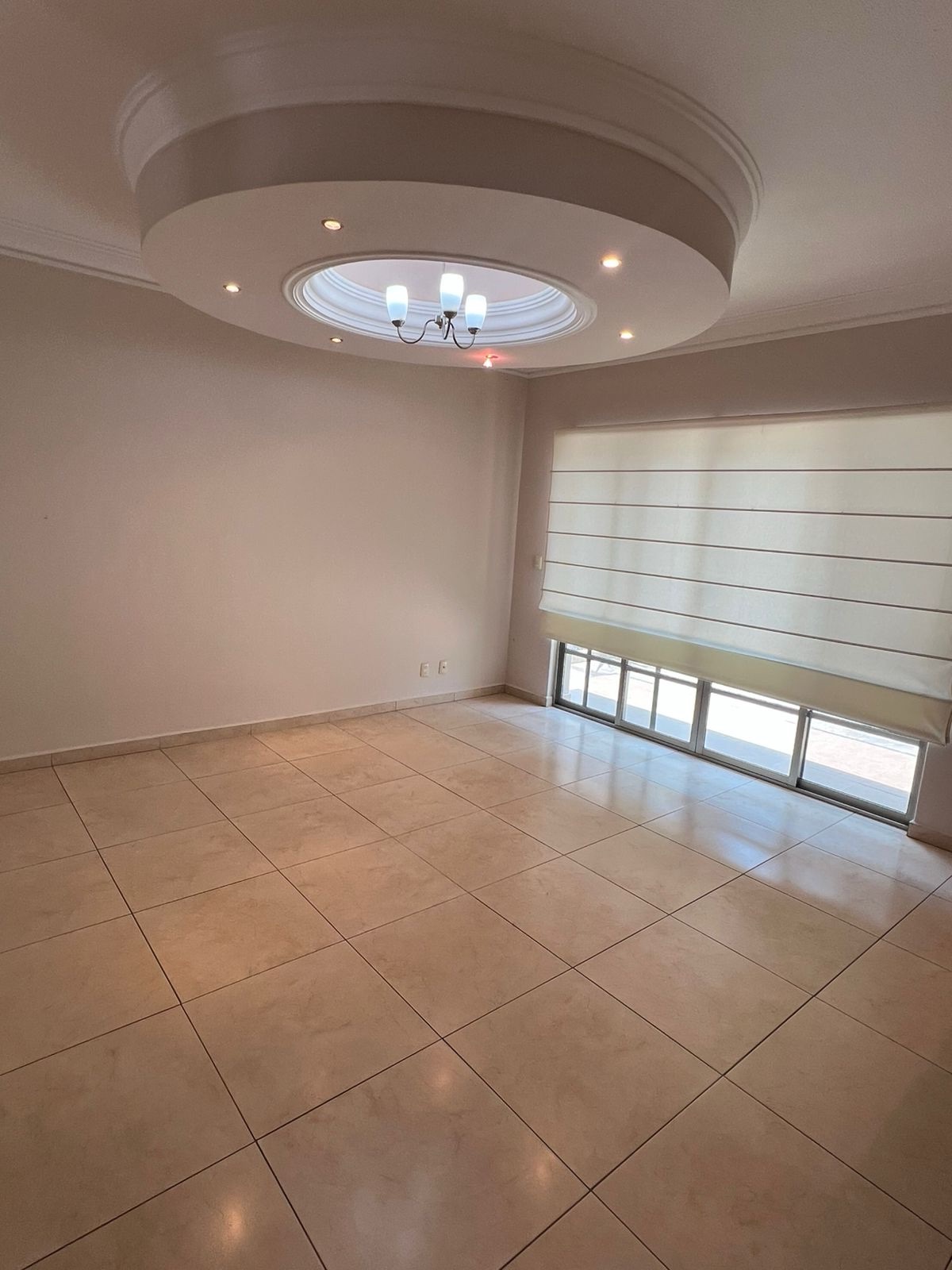 Michoacán, Morelia, Fraccionamiento Montaña Monarca, 58350 ...