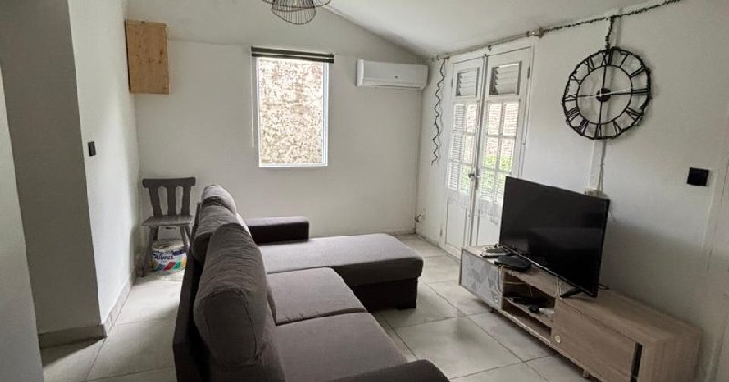 4 Properties with Garden for Rent in Trois-Rivieres | Properstar