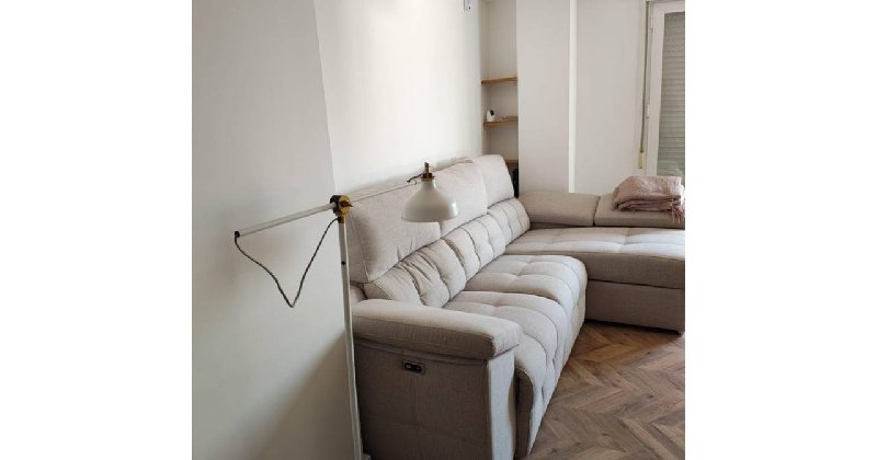 7 Properties with Mountains view for Sale in Adra | Properstar