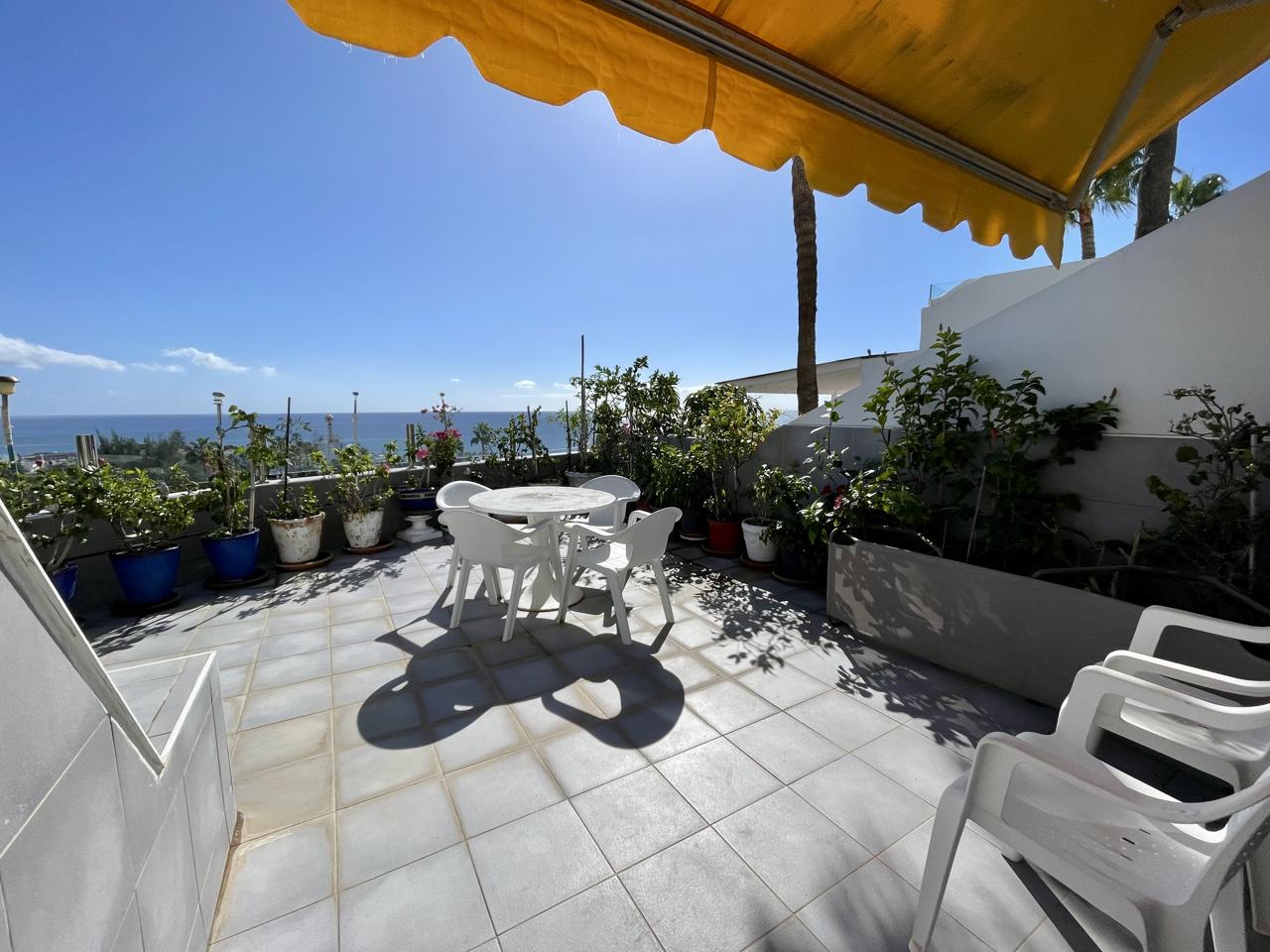 Home in San Agustín - 35100 Maspalomas - 4 beds apartment for sale ...