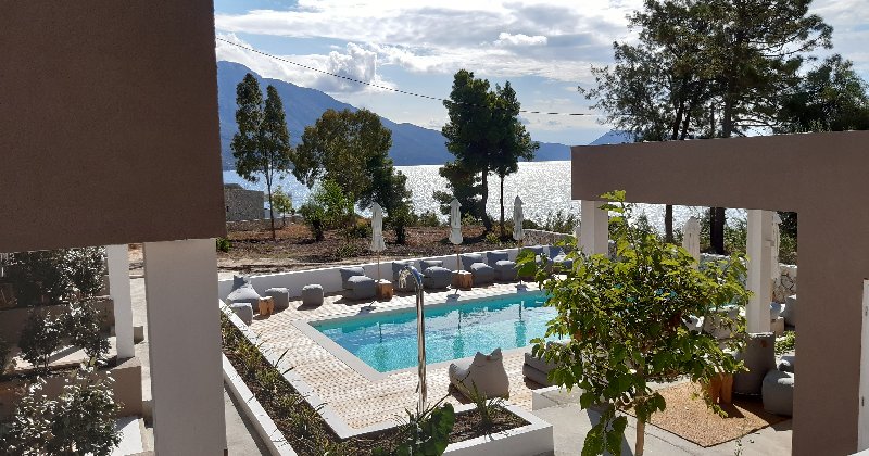 101 Furnished Condos for Sale in Peloponnese, Western Greece and the ...