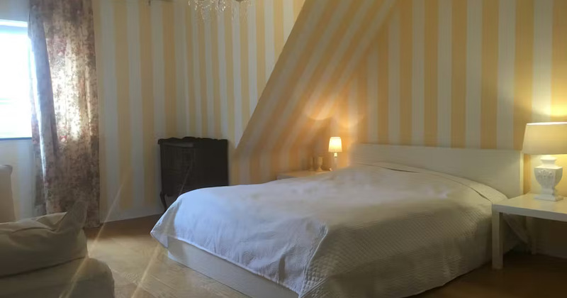 8 Apartments for Rent in 40545 Düsseldorf | Properstar