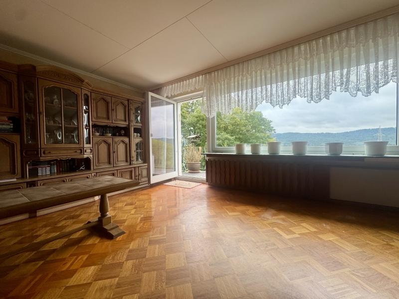 Vastness, peace and a unique view! - Charlottenburg, 31020 ...