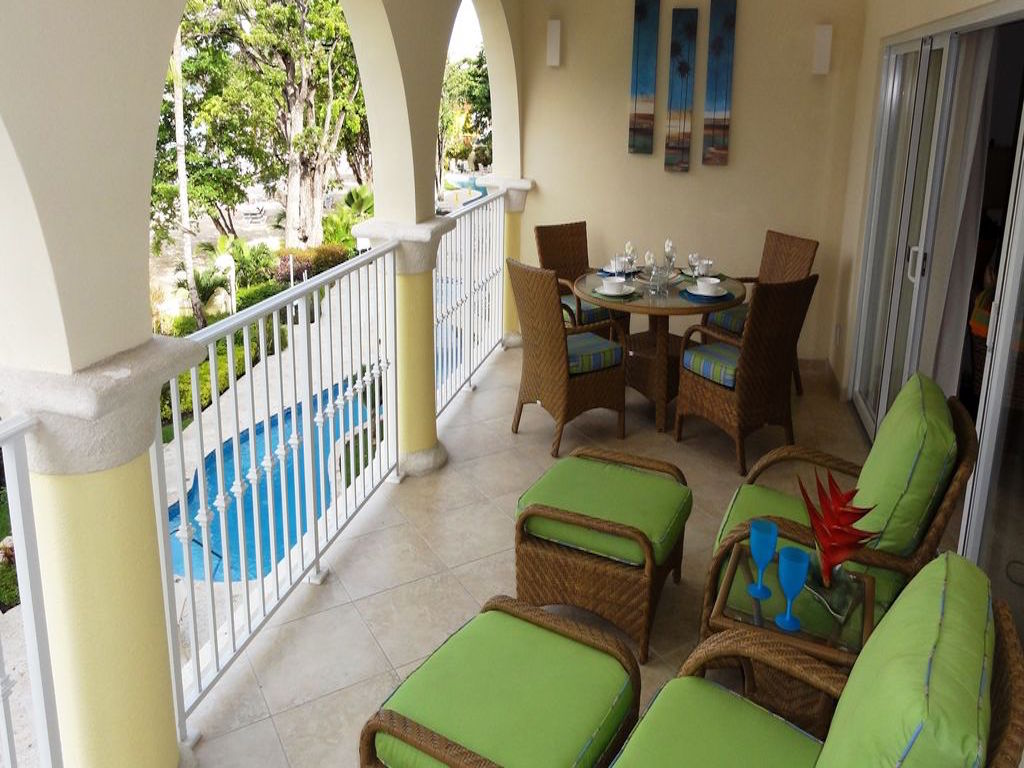 Sapphire Beach No. 217 - Shoreshire - 3C8J+RGH, Oistins, Christ Church ...