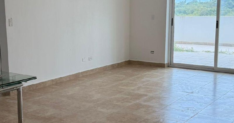 31 Appartements et maisons avec ascenseur à vendre - Rio Hato | Properstar