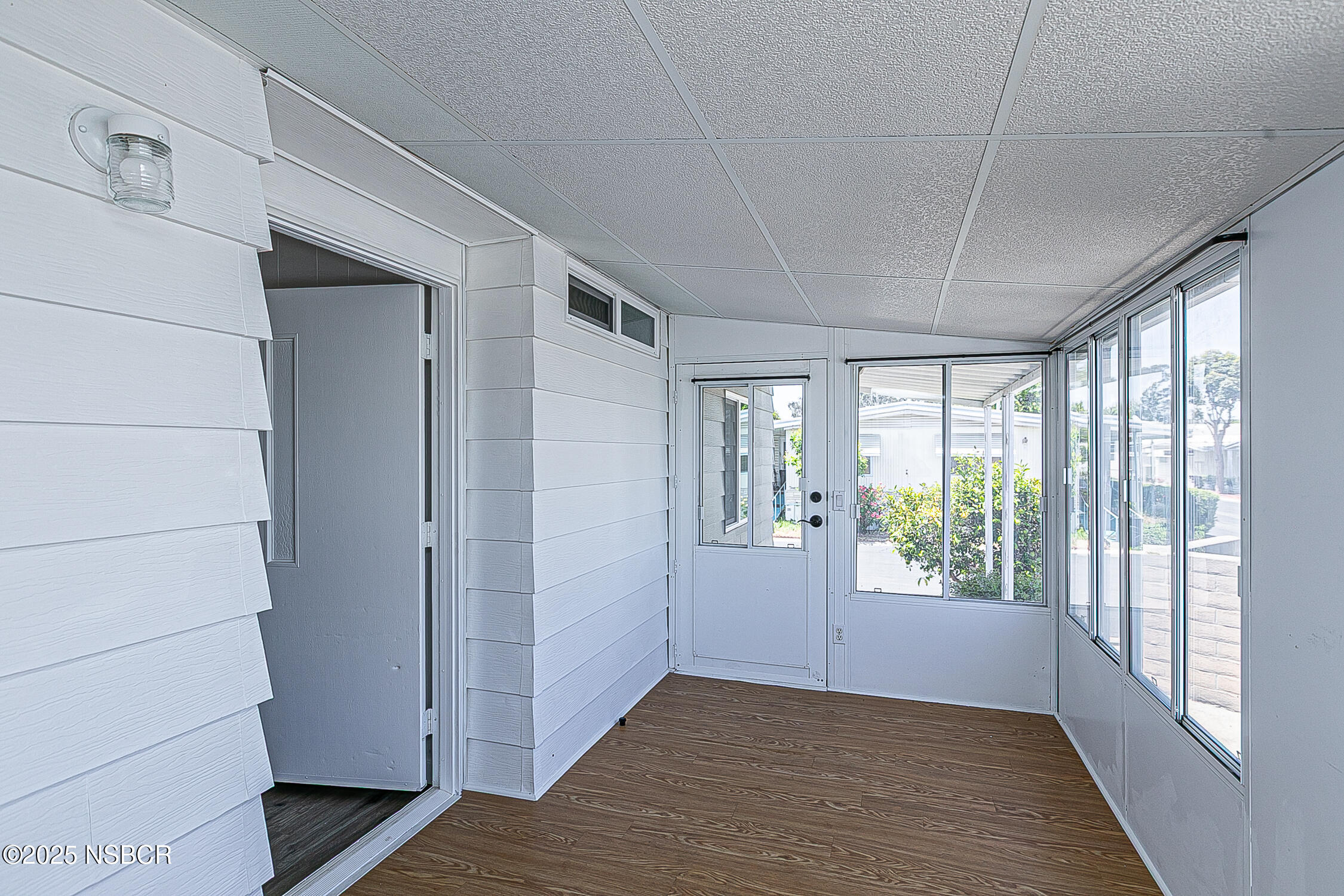 1206 Via Felice, Santa Barbara County, CA, 93454 Santa Maria - 3 beds ...