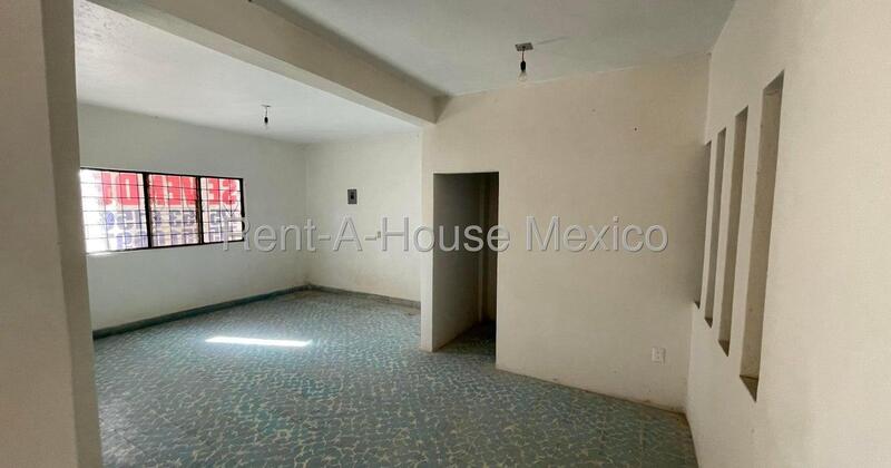 Casa à venda Tulancingo de Bravo - Jaltepec 25-3119 JAS - Hidalgo ...