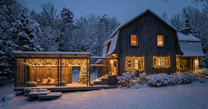 36 Nouvelles annonces de propriétés à vendre - Bromont | Properstar CH