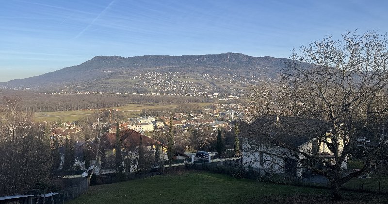 Vétraz-Monthoux Agricultural exploitations for Sale - 9 Listings ...