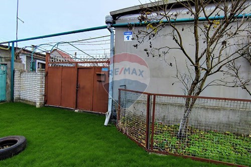 65000 Одеса - 5 zimmer freistehendes einfamilienhaus kaufen - Properstar CH