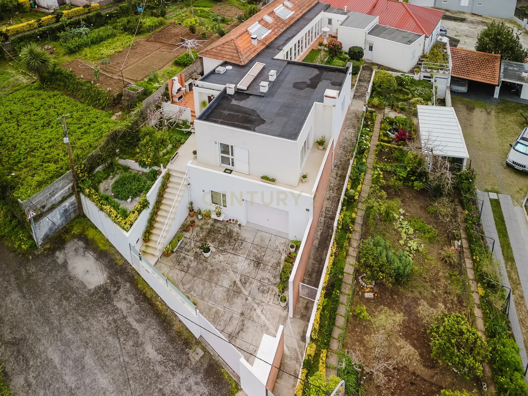 Gulpilhares - 4 beds kuća for sale - Properstar