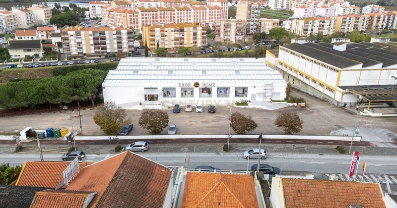 24 Buildings for Sale in Arruda dos Vinhos | Properstar