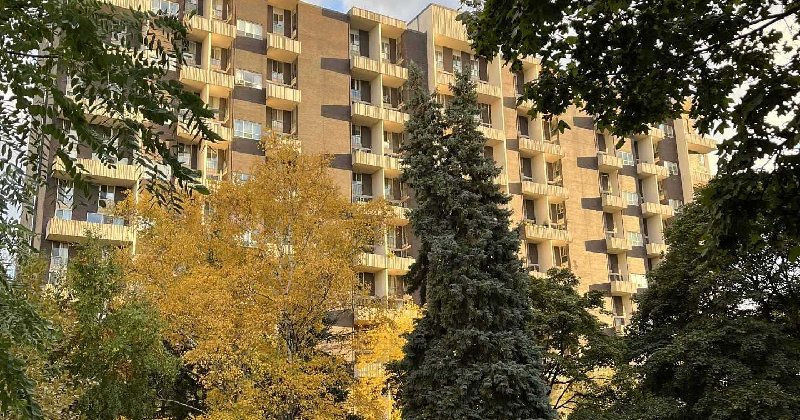 4 Properties for Sale in M6S Toronto | Properstar