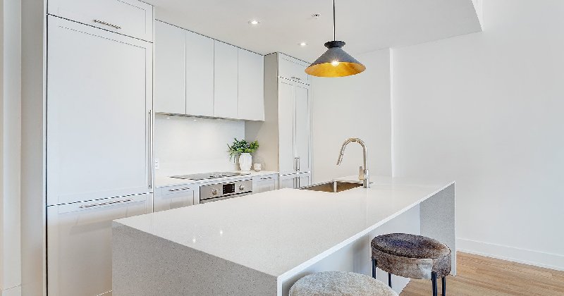 12 Cheap Condos/Apartments for Sale in Montreal-West | Properstar