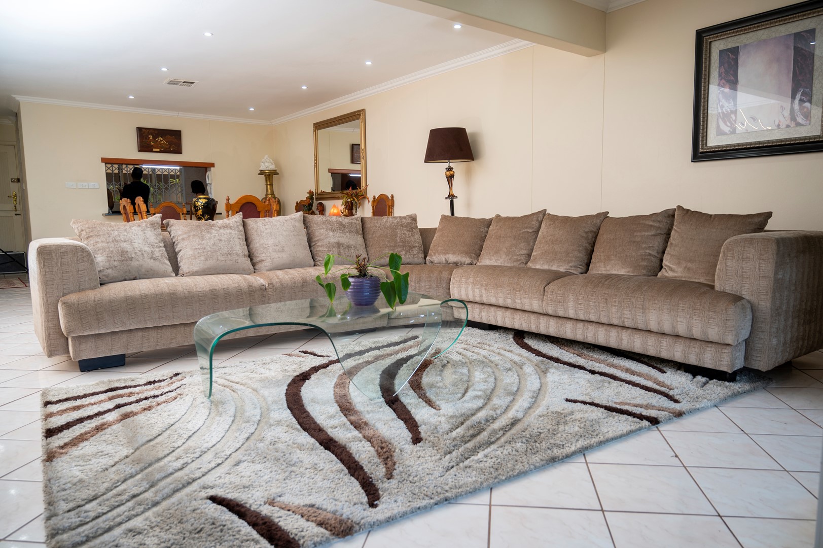 60 Cheap Houses for Sale in Durban | Properstar