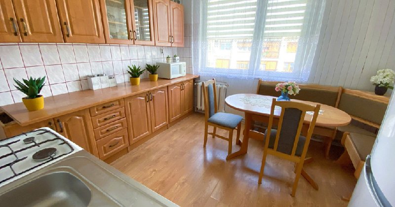 3 immobilien zum Verkauf - Kargowa | Properstar DE