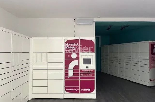 Local comercial - 75016 Paris 16ème - Edificio comercial en venta - Properstar ES