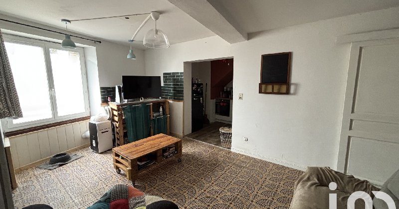 5 Appartements à vendre - Lisle-sur-Tarn | Properstar