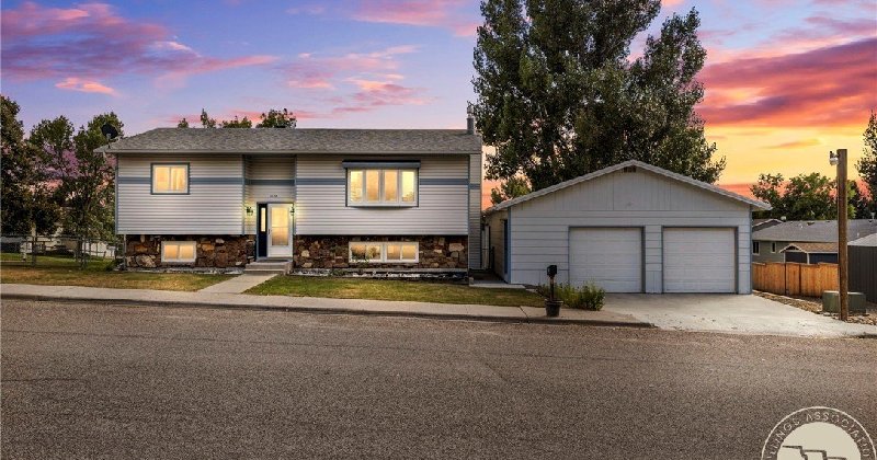 151 Nuevos anuncios de casas en venta en Condado de Yellowstone ...