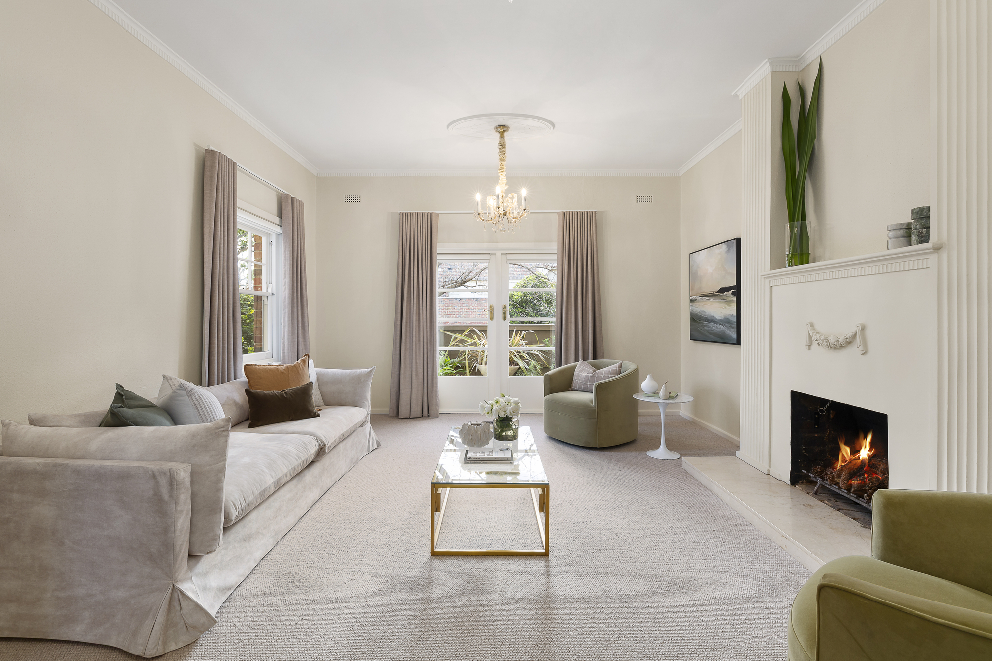 Posicionado en la prestigiosa y codiciada Riverside Estate - 19 ...