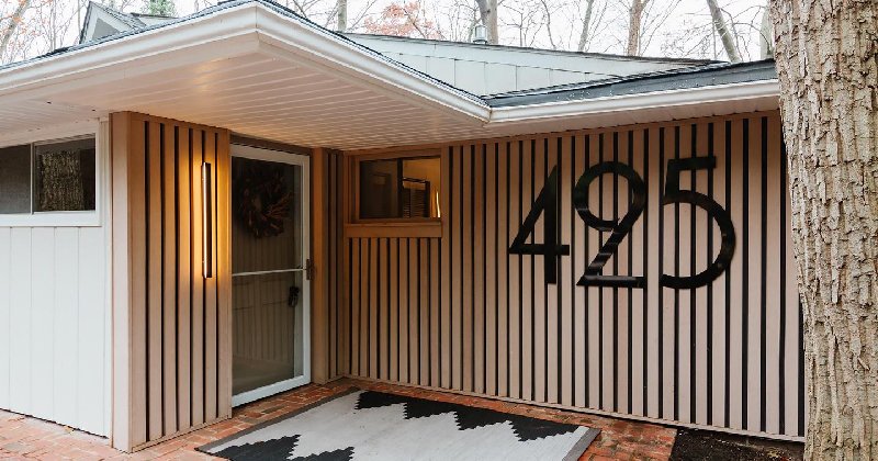 425 Yale Avenue, 17064 Mt Gretna - 4 domitorios casa independiente en ...