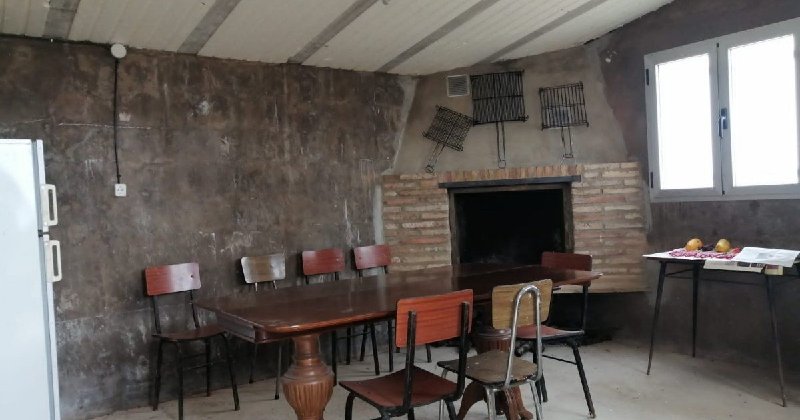 2 Plots for Sale in Tarazona | Properstar