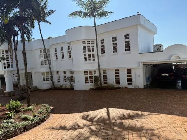 51 New Houses for Sale in Durban | Properstar