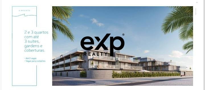 1.861 Goedkope woningen te koop in Rio de Janeiro | Properstar